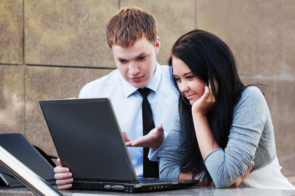 Feugiat vitae leo - AGMILLER