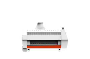 Sasor - MPS - AGMILLER