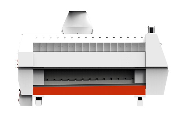 Sasor - MPS - AGMILLER